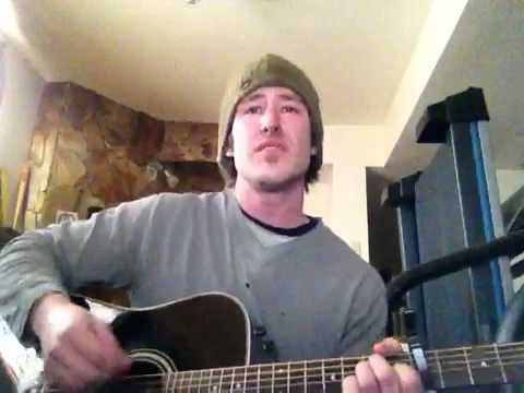 Get Low (Acoustic Version - Explicit Lyrics) - Lil Jon and - YouTube