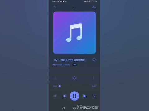 CRNI CERAK-HONEY - YouTube