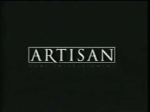 Opening to Barbie in the Nutcracker 2001 VHS Rewinded