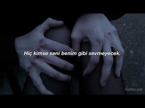 HIM - Love You Like I Do ( Türkçe Çeviri)