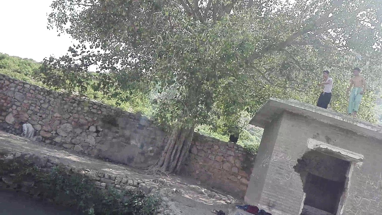 zahoor jani from - YouTube