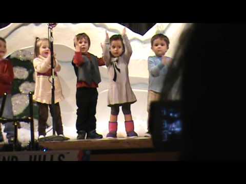 shake out wiggles - YouTube