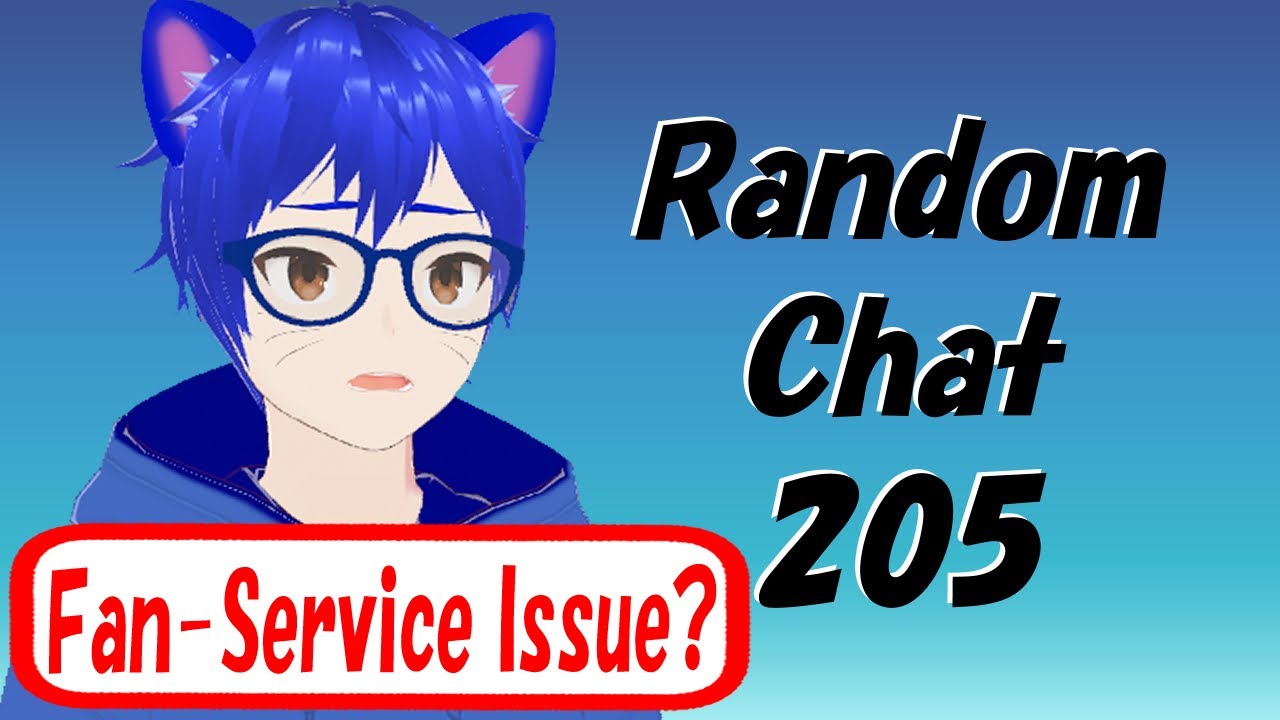 Anime Characters Re;Edit and New Twitch Meta - Censor or too much ...