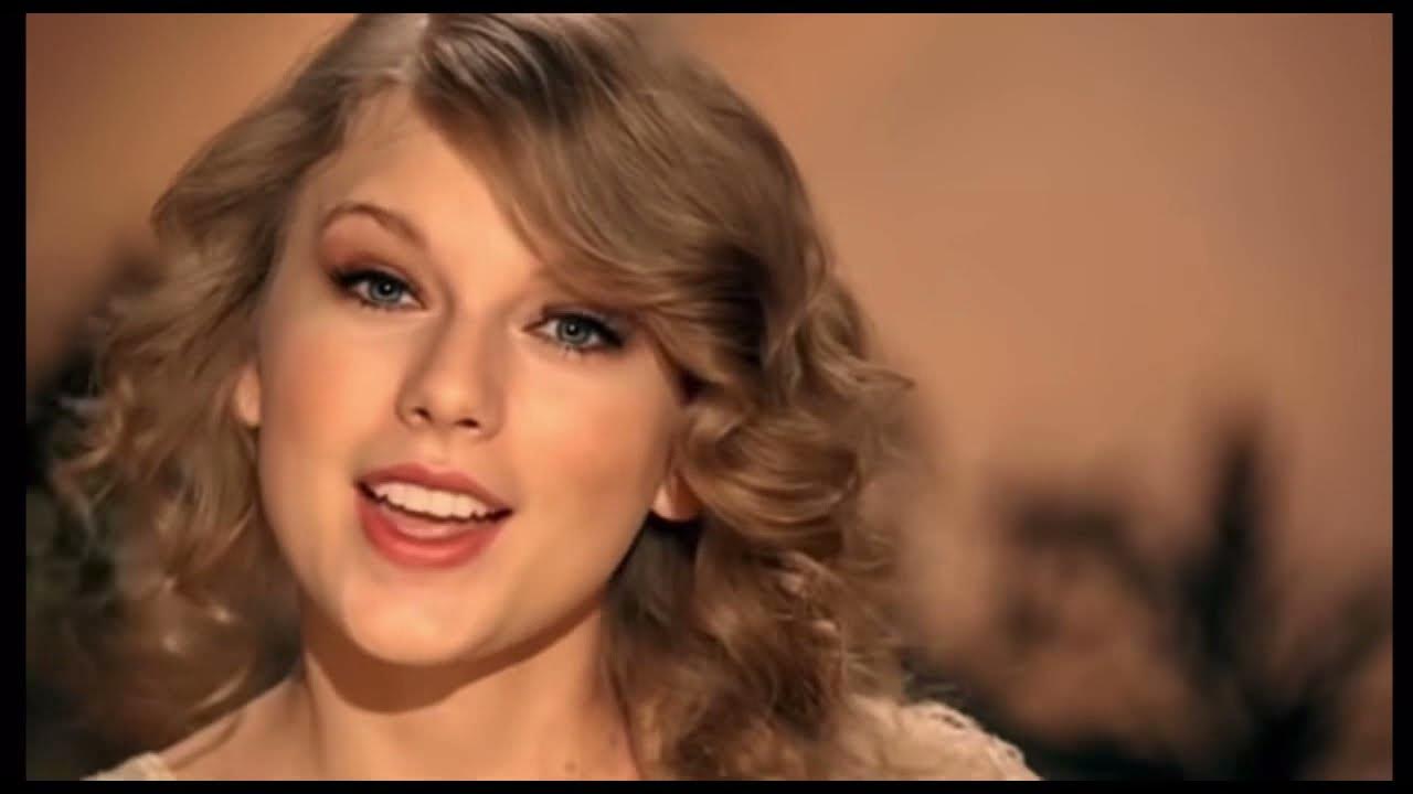 SONGS That Bring You Back To 2010s YouTube songs-that-bring-you-back-to-2010s-youtube