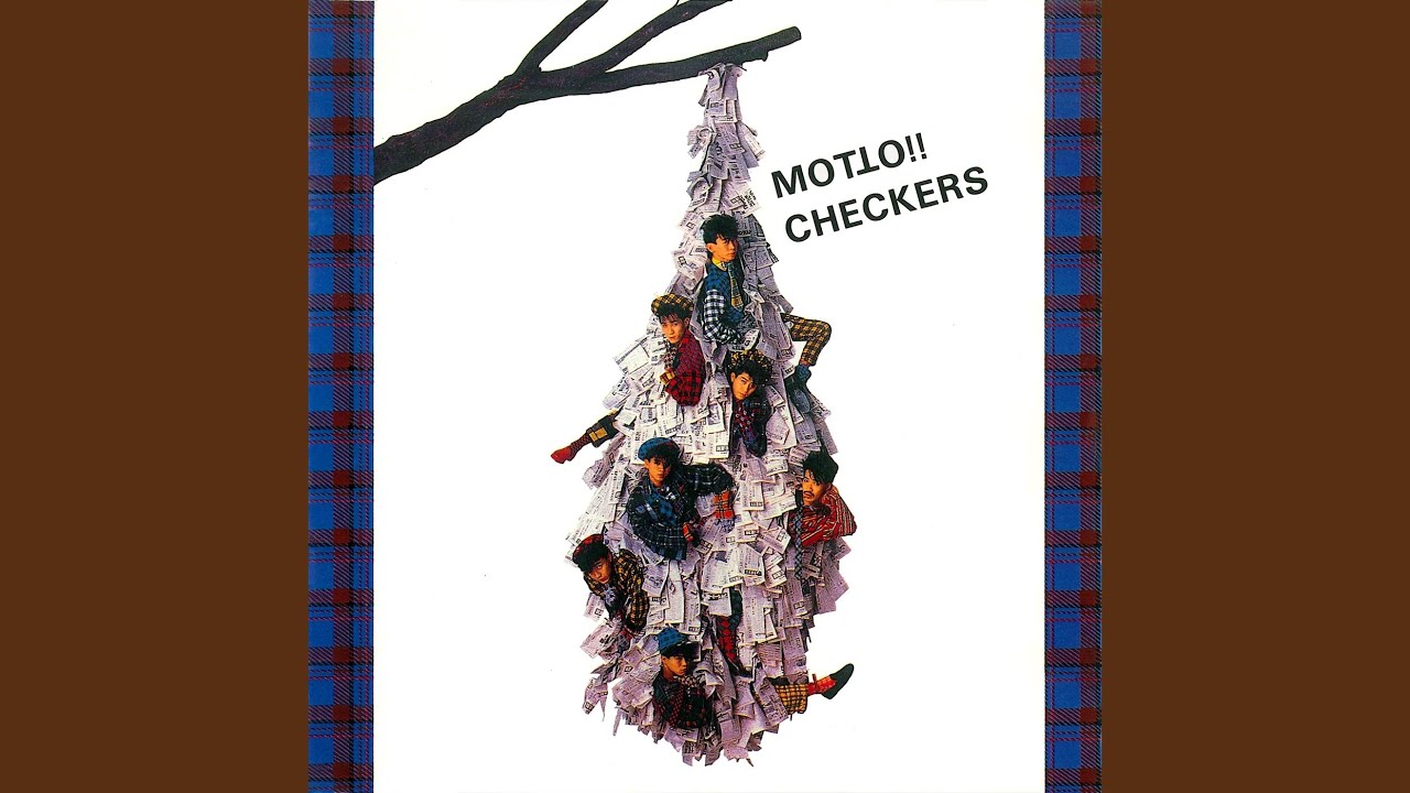 Lonely Soldier - YouTube