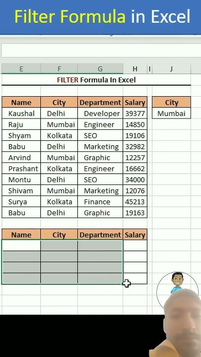 #excel #exceltips #exceltricks #windows #education #exceltutorial #msexcelfullcourse # ...