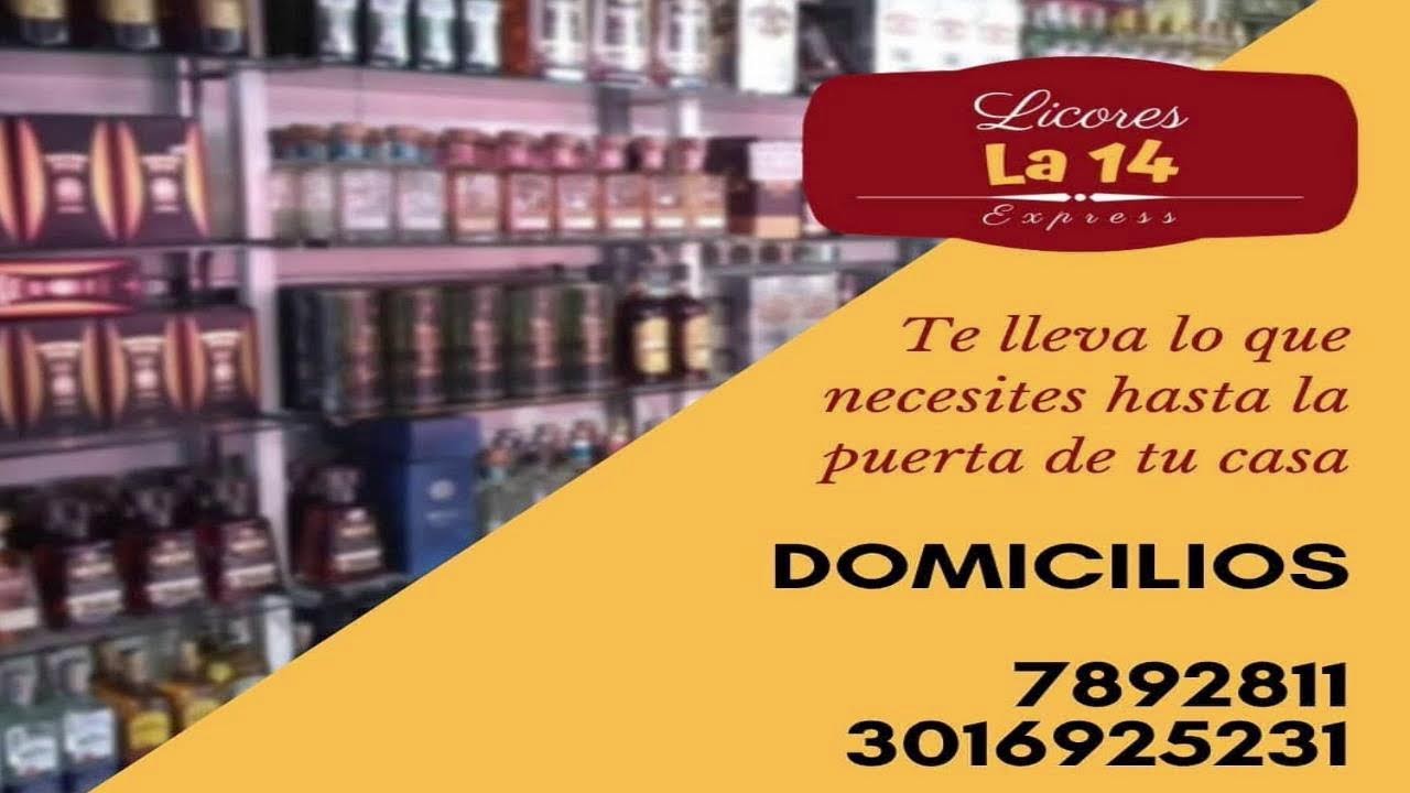 JV Noticias, Dirige: Julio Smith Vidal, Dirige: Emisión: Martes 3/06 ...