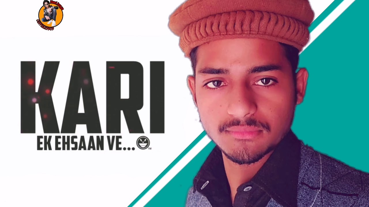 M Ahsan raza - YouTube