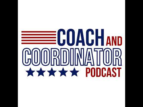 From The Archives Bill Bedenbaugh, Co - Offensive Coordinator/Offensive Line Coach, Oklahoma