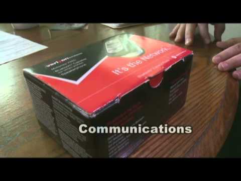 Call Kurtis Wireless Money Tap Feb 10 2011