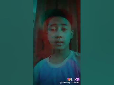 Vidio like keren bokep - YouTube