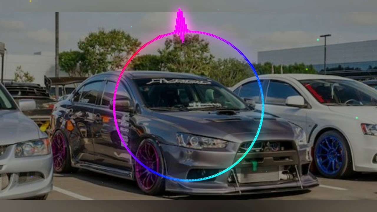 NEFFEX - ONE SHOT - YouTube