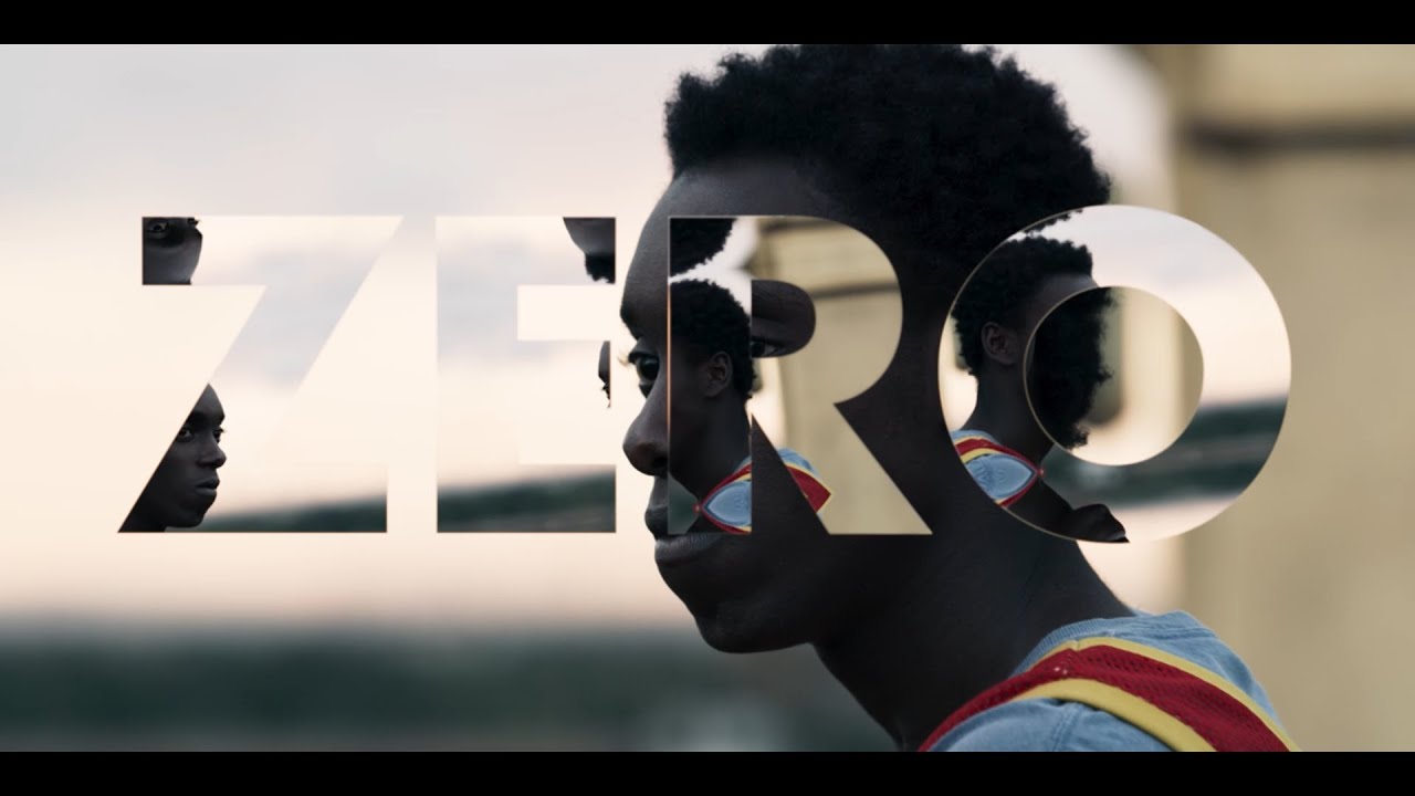 Zero (2020) | VFX Breakdown | M74 - YouTube