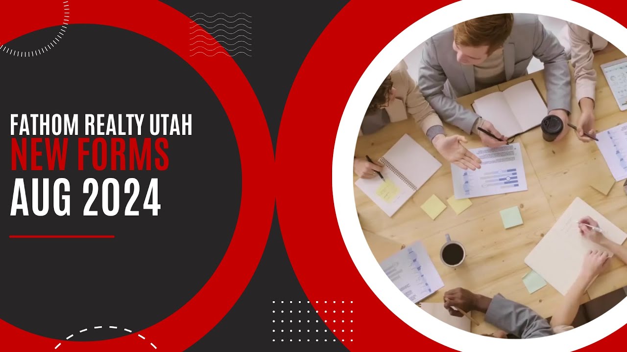 Forms Training - YouTube