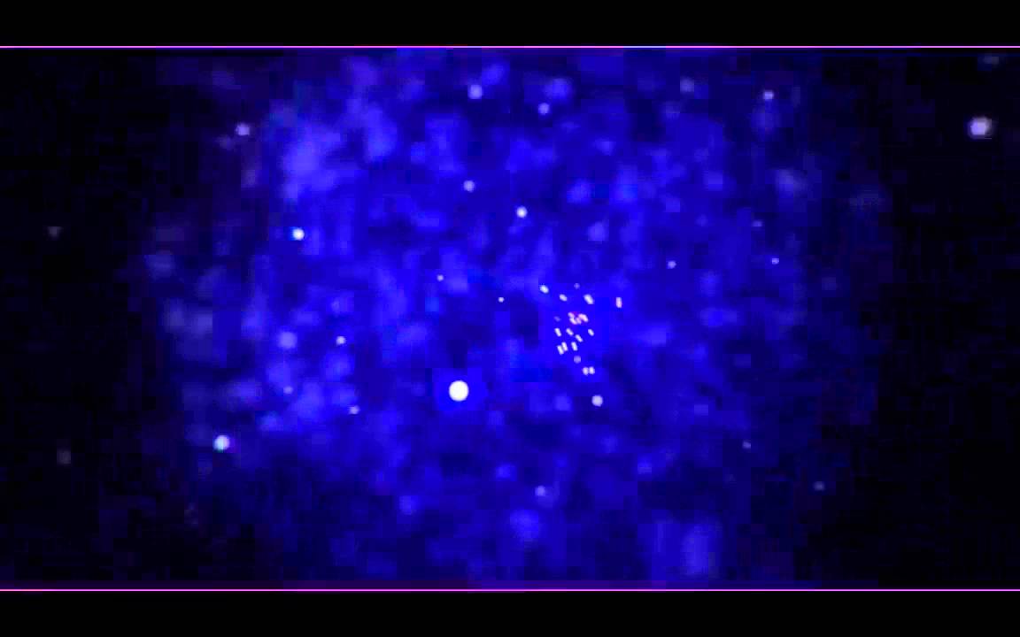 MG Clan official intro - YouTube