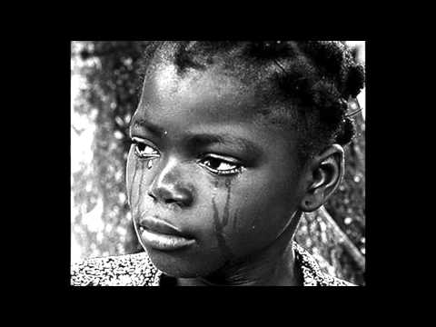 Viesta - Maimouna Le Film (Coup D'etat)