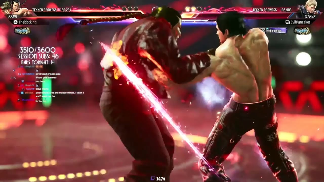 Low Tier God Is Only Having Salt For His Thanksgiving Leftovers - YouTube