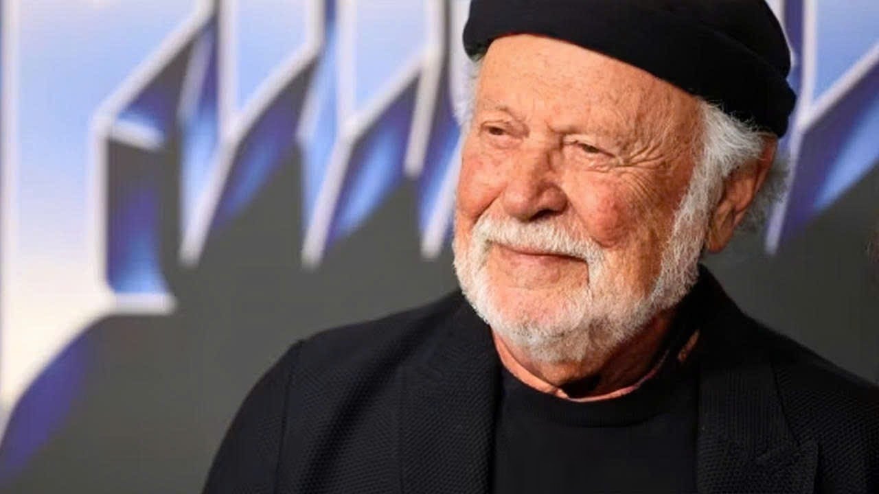 At 77, Billy Crystal Finally Tells the Truth About Don Rickles - YouTube