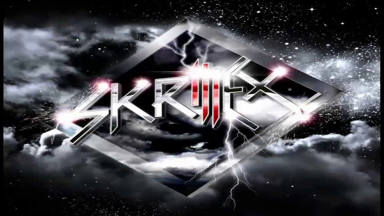 Skrillex First Of The Year Extended Youtube