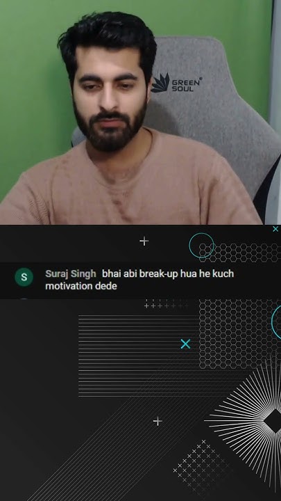 Motivation #programming #webdev #dsa #ezsnippet - YouTube