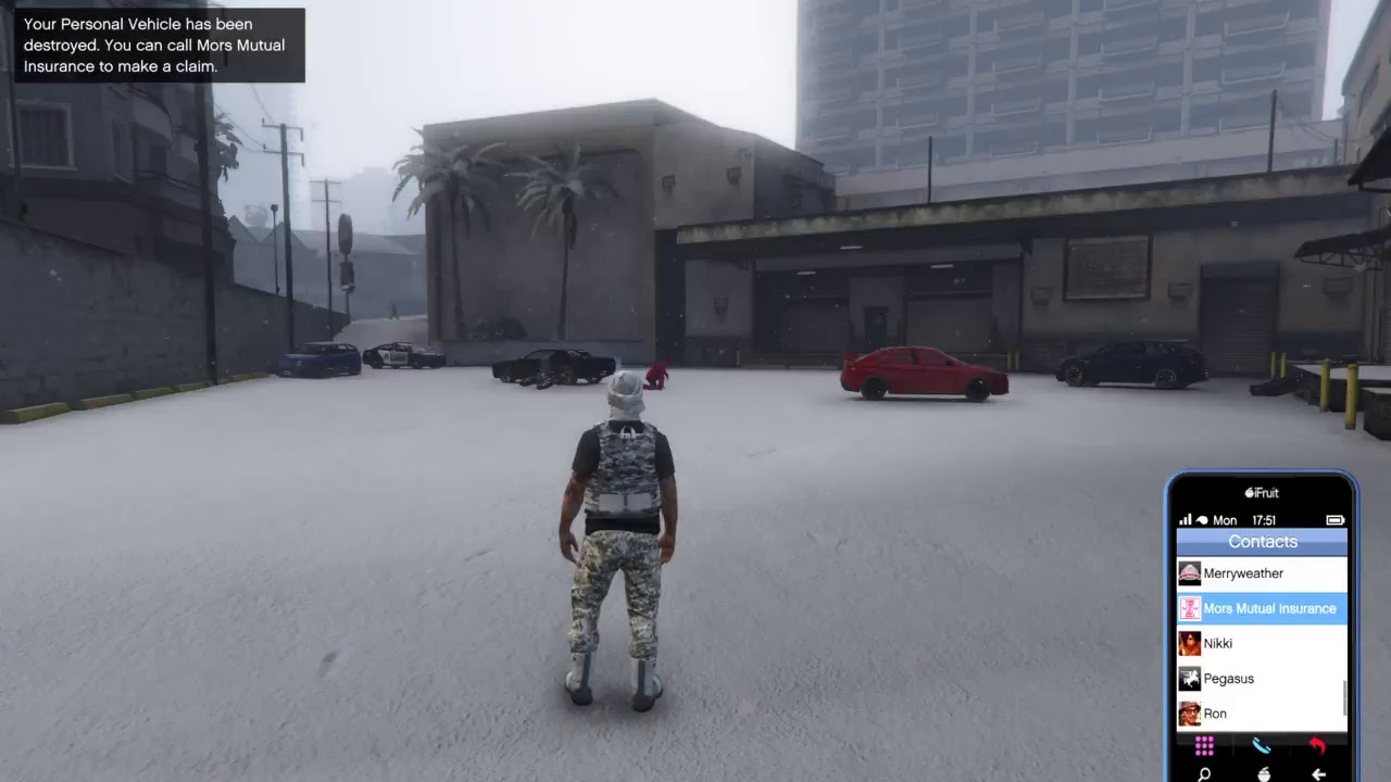 bit.ly/LispyLeaf | Money drop - YouTube