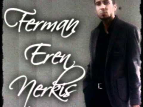 Ferman - Yanlizlik Zor 2012  [Beat by Dj Mekaan]