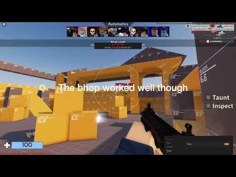 (BEST) ARSENAL script (Pastebin) (in discription) - YouTube