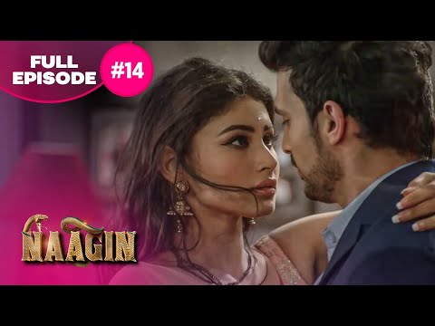 Naagin Drama Serial | Season 1 | EPISODE 14 | Best Drama 2025 | #naagin