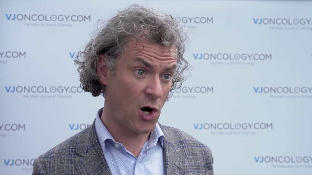 Recent Trials In Advanced Prostate Cancer Stampede And Adrad Vjoncology
