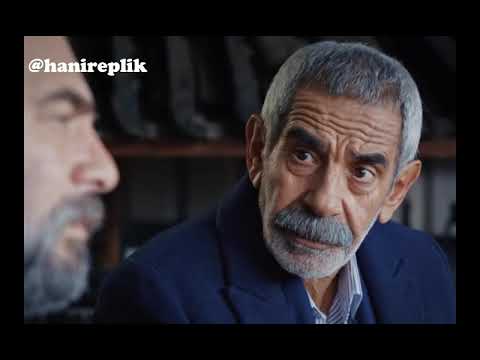 Aklımdakiler Gider Gönlümdekiler Kalır Şahin Ağa