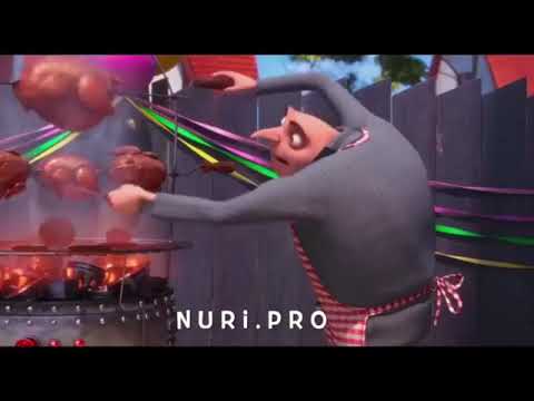 Səni deyirlər mən nağaeısan.