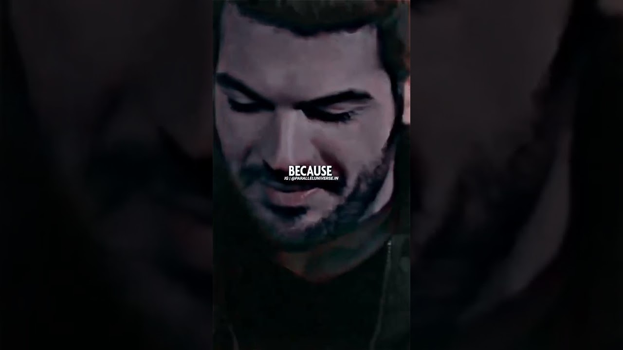 Inspiring Quote 🔥😎~ Its always You vs You🔥Toughest Battle🔥 in the world ...