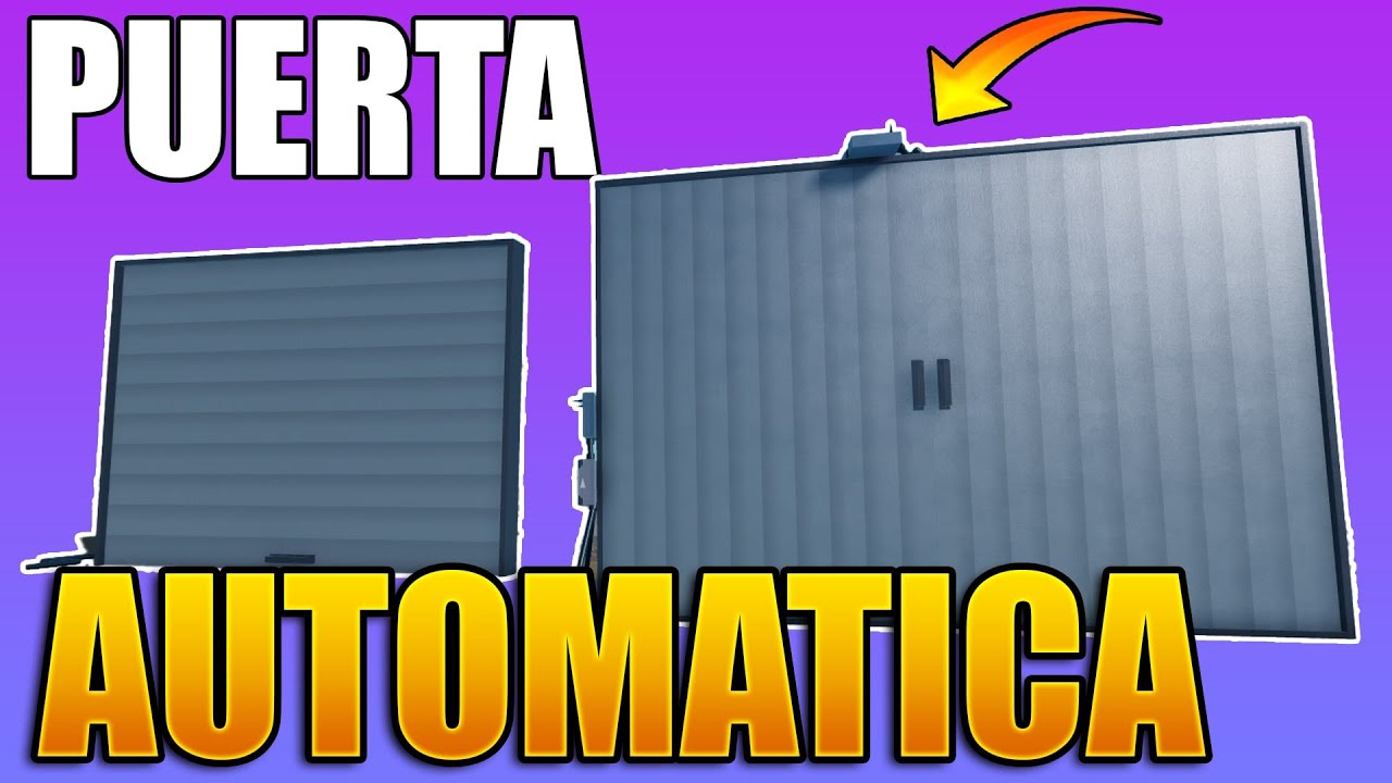 Ahora *TU* puedes tener tu *BASE* Moderna | Refinery caves - YouTube