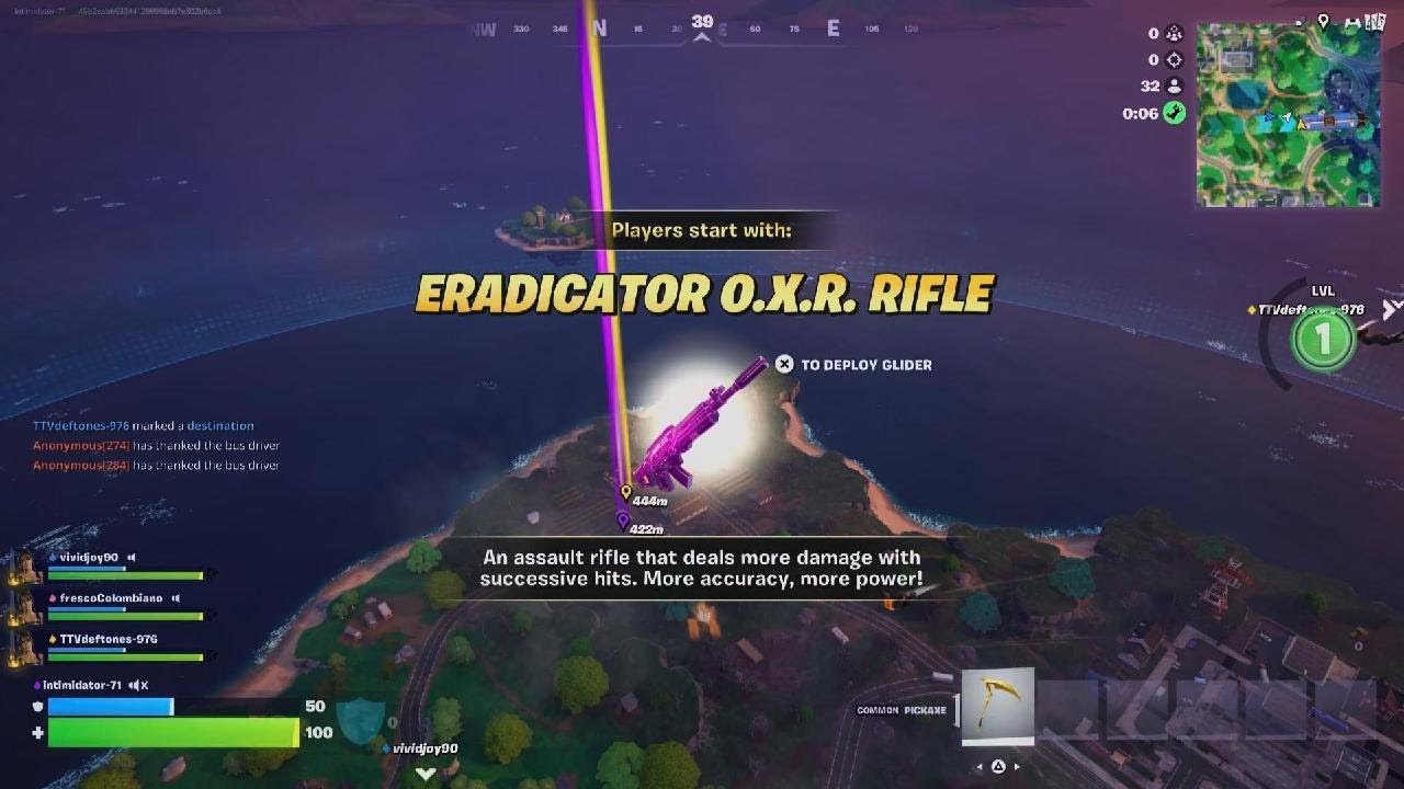 Fortnite_20251217203429 - YouTube