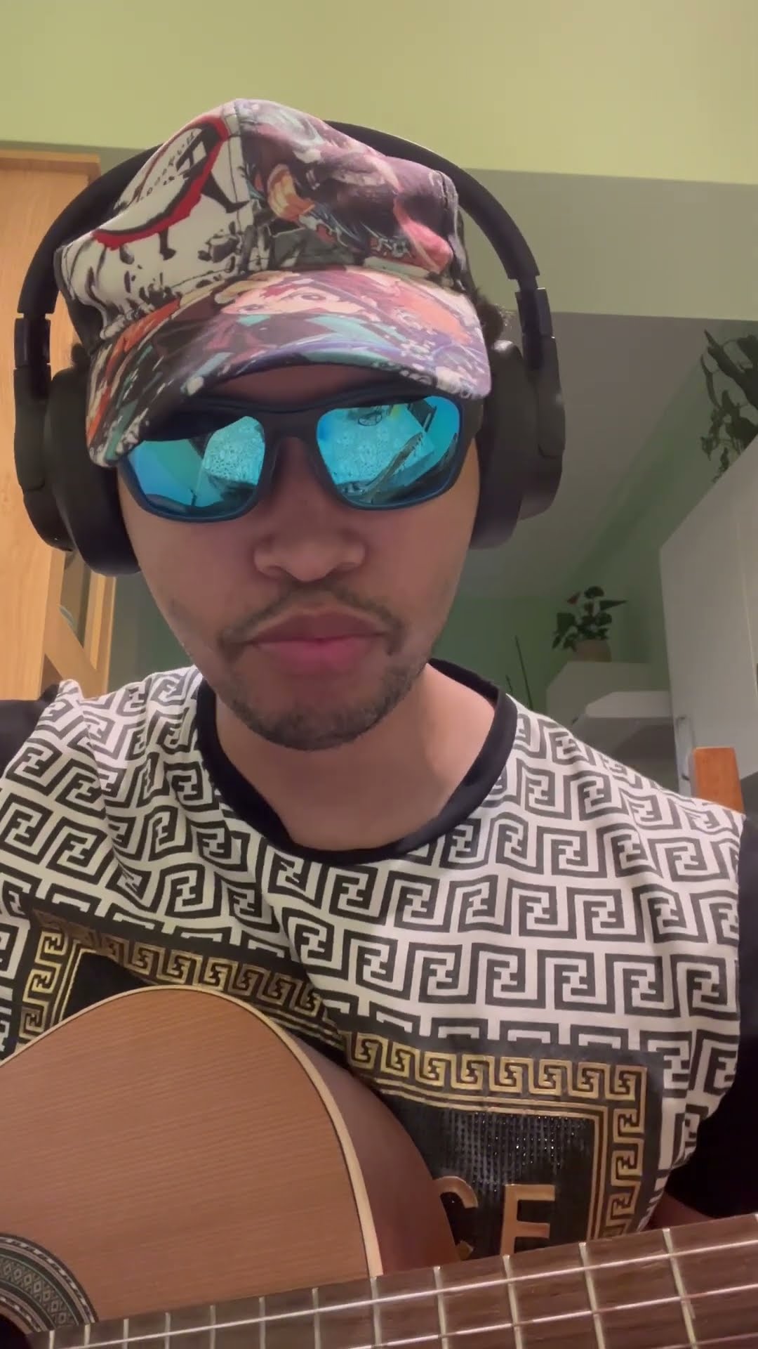 JAY DEE - CASH FLOW (J DILLA REMIX) #jaydee #jdilla - YouTube