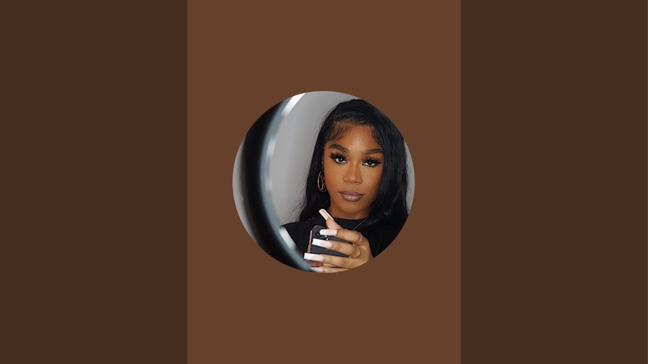 Let’s Catch Up Baby - YouTube