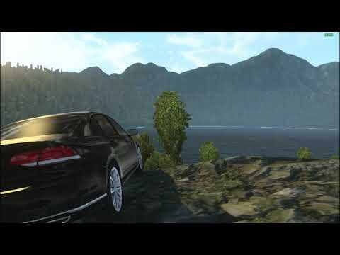 ÖLÜM ÖLÜM NEDİRKİ GÜLÜM #shorts