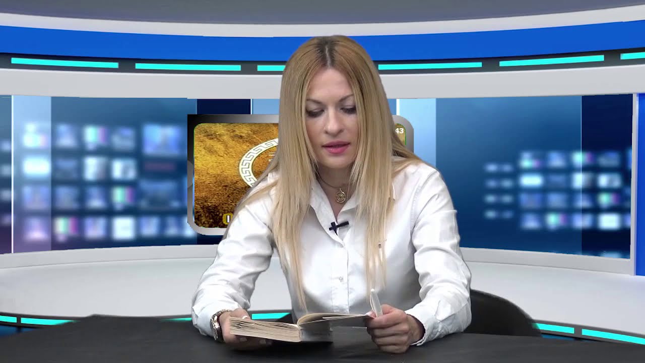ΠΛΑΤΩΝΙΚΑ: "Η ΖΩΗ ΤΟΥ ΠΛΑΤΩΝΑ" - YouTube
