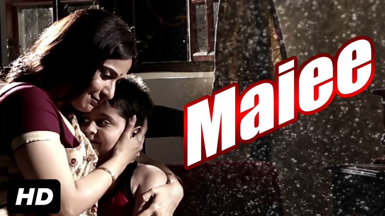 Maiee - Pankaj Udhas Songs 2015 | Pankaj Udhas Ghazals | Pankaj Udhas ...