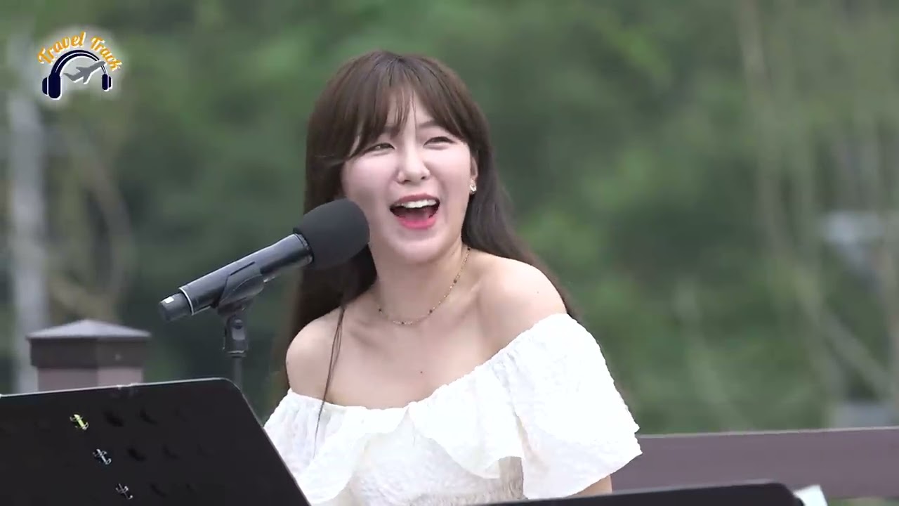 [Travel Track: Busking]📍Geoje_Ep.10_Full Episode - YouTube