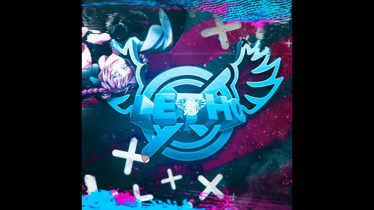 Getting clips for moments, come tune in :) - YouTube