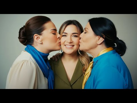 When Love Cooks in the Kitchen!  Lesbian Love