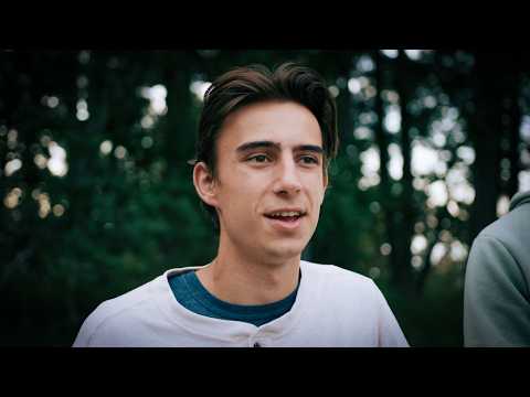 Sitting At The Feet of Jesus | Fountainview Academy