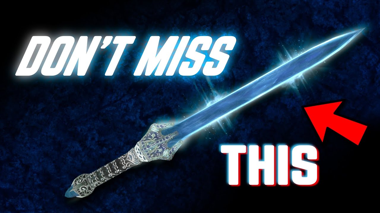 CHILLREND :: The Killing Field Quest Guide - YouTube