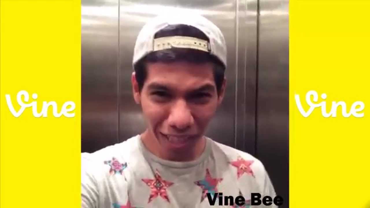 Beatbox Khronoz ((ALL)) Best Vine Compilations [New] [Hd] 2014 - YouTube