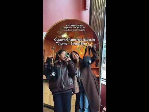 A And J Hobbies Toronto