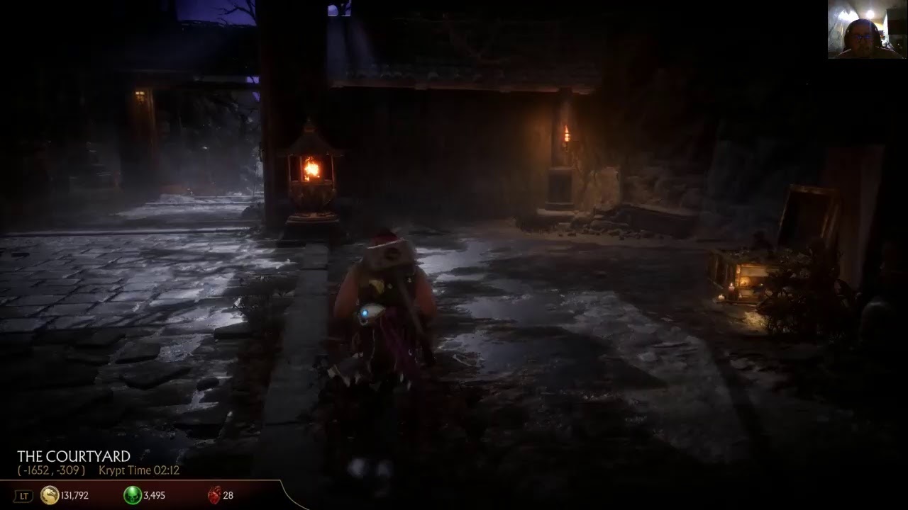 Slap me silly jillie - YouTube