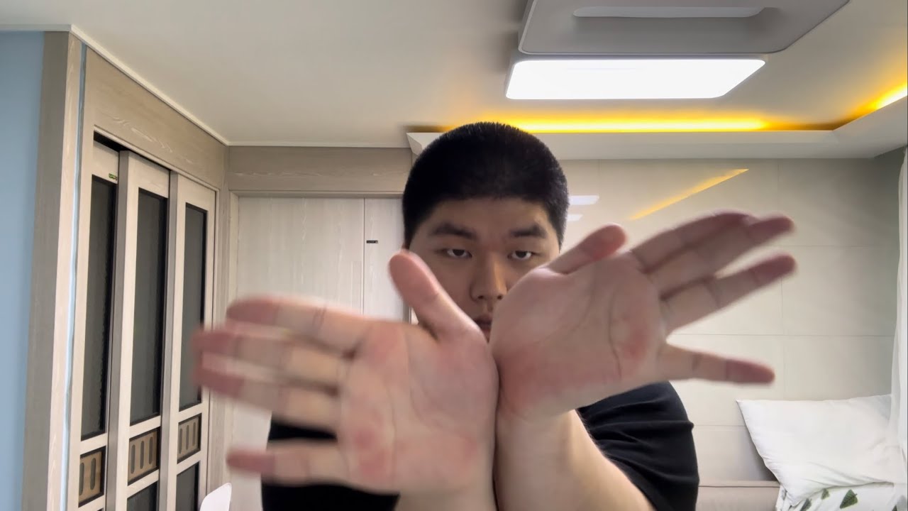 JISOO FLOWER COVER 지수 꽃 커버 - YouTube