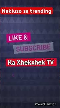 Justgive me my money || nakiuso sa trending - YouTube