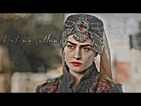 Halima Sultan X 16 Shots - YouTube